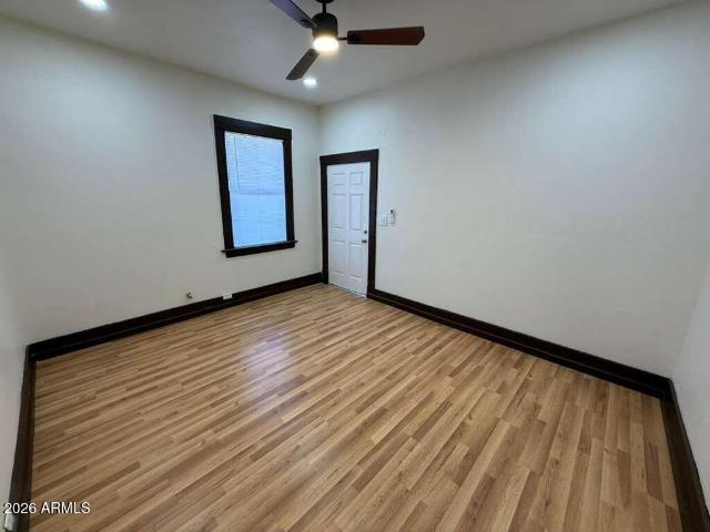 860 E 13th St, Unit 2, Douglas, AZ 85607 | MLS #6999