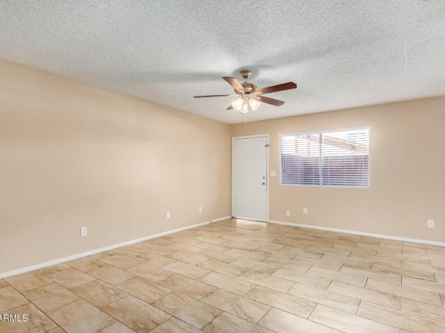 860 E Brown Road # 18