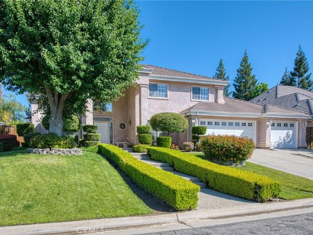 860 E Dartmouth