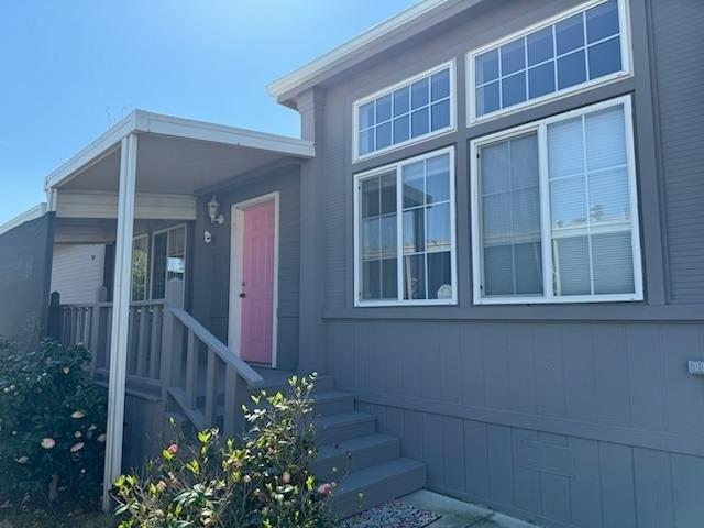 860 E Grangeville Blvd Spc 166, Hanford, CA 93230