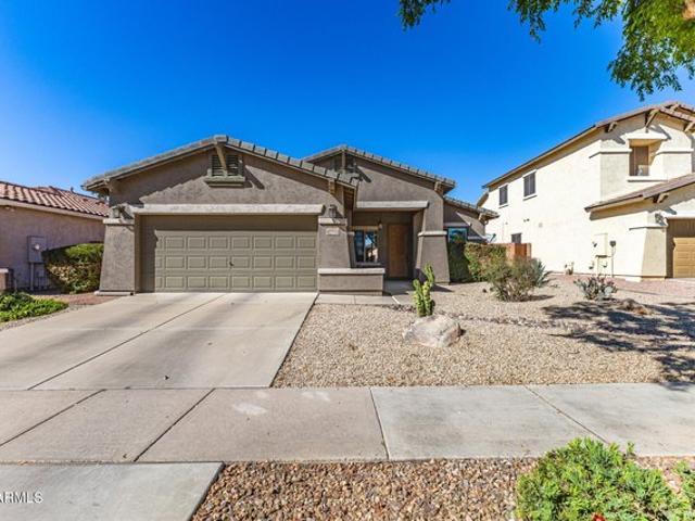 860 E LA Costa Pl, Chandler, AZ 85249