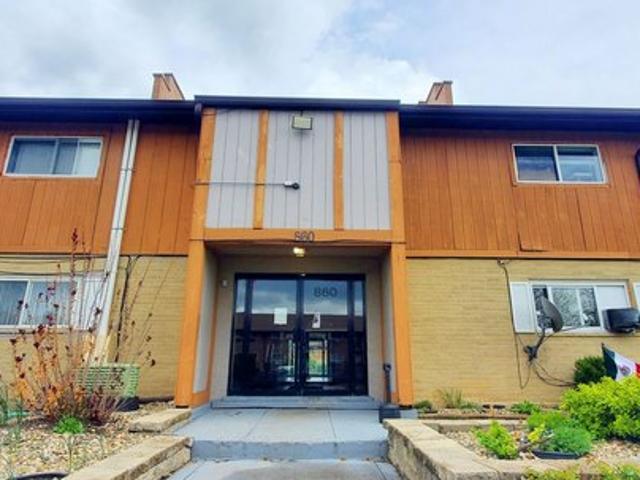 860 E Old Willow Rd Apt 242, Prospect Heights, IL 60070