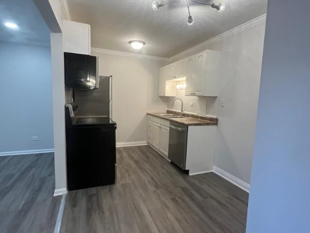 860 E Old Willow Road # 139