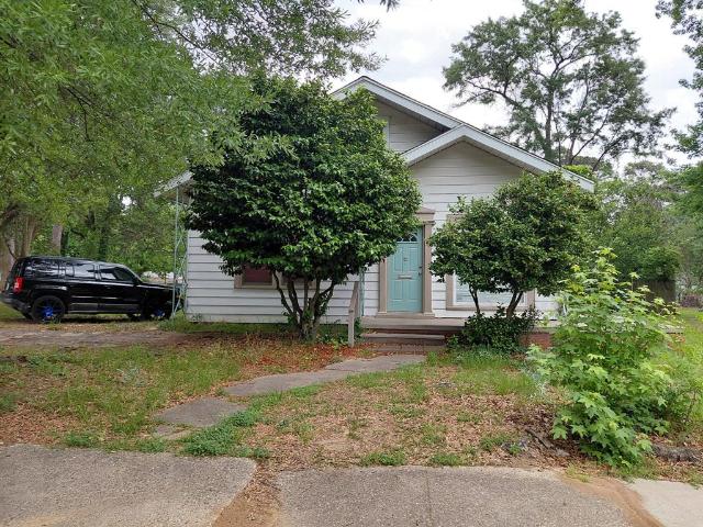 860 Evangeline Pl, Shreveport, LA 71106 | MLS #21228
