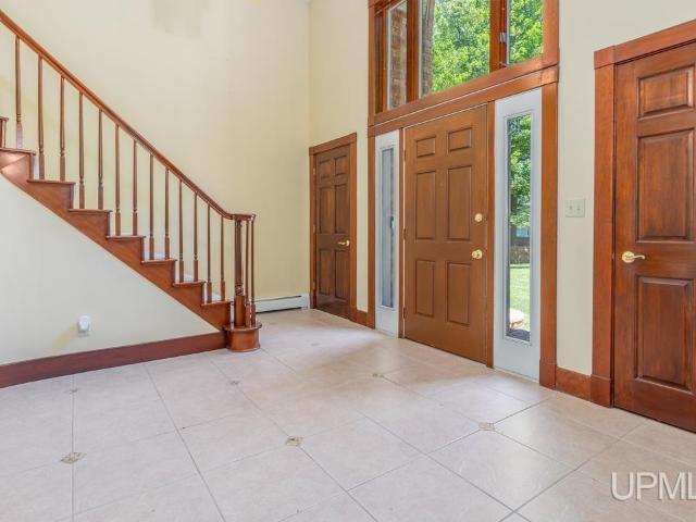860 Evergreen Court