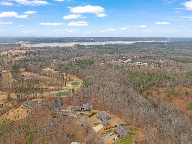860 Fairway Ln, Counce, TN 38326 | MLS #10214 | Compass