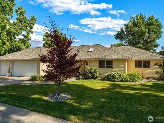 860 Fern Court