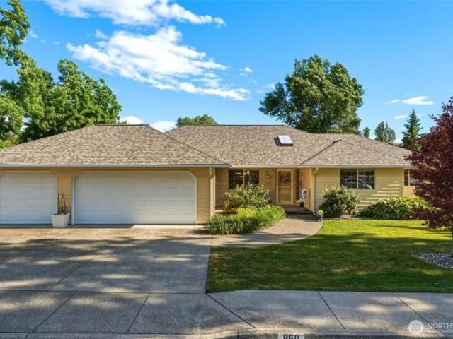 860 Fern Ct, Walla, WA 99362