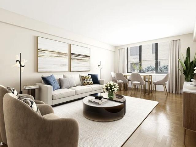 860 Fifth Ave Unit 2G, Manhattan, NY 10065