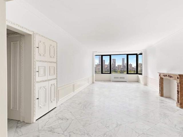 860 Fifth Avenue PHJ