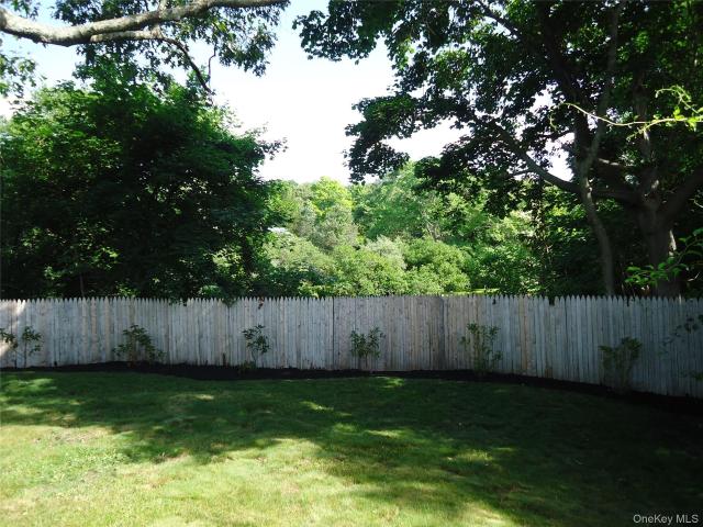 860 Flanders Road