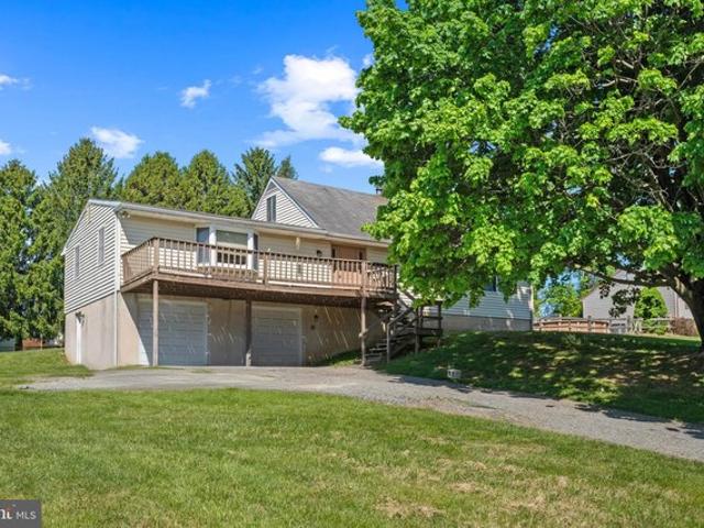 860 Hopewell Rd, Rising Sun, MD 21911