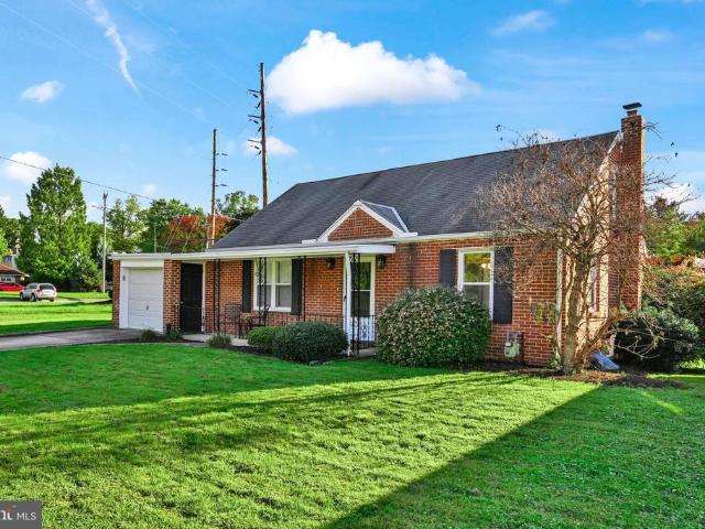 860 Hess Road