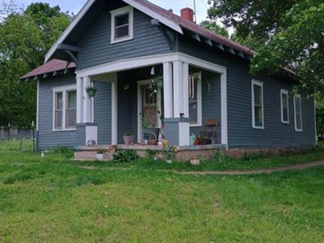 860 Highway 54, Osceola, MO 64776