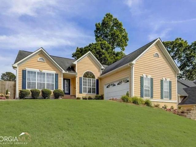 860 Hillary Ln, Lawrenceville, GA 30043