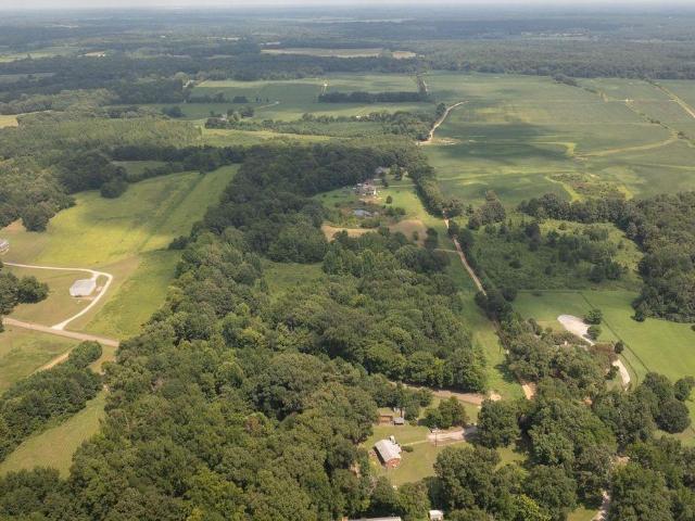 860 hughes rd