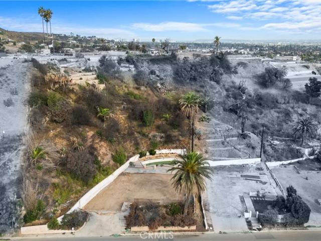 860 Jacon Way, Pacific Palisades, CA 90272 | MLS #PW25230 | Compass