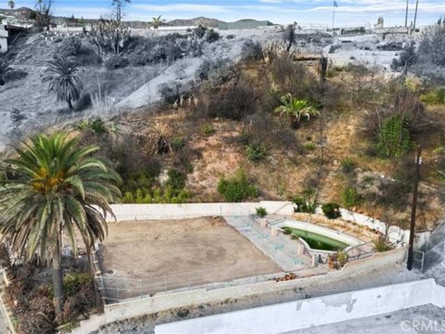 860 Jacon Way, Pacific Palisades, CA 90272