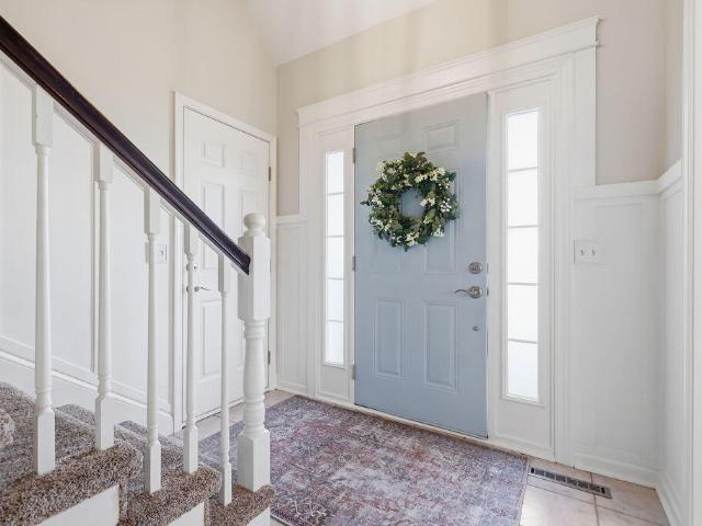 860 Oaks Country Club Road