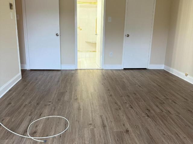 860 Lower Ferry Rd, Unit 2K, Ewing, NJ 08628 | Compass