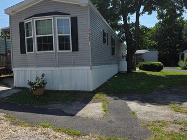 860 Latshaw Rd, Spring City, PA 19475