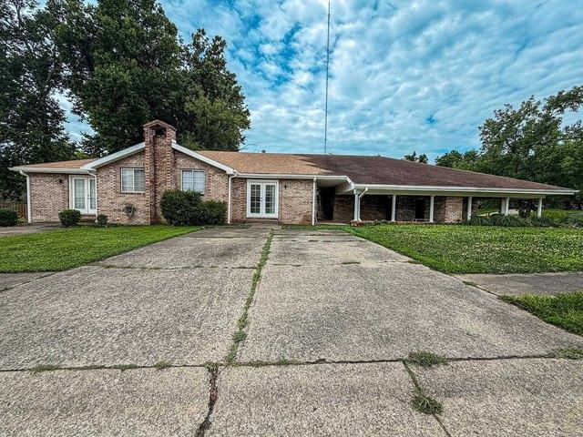 860 Lakeview Dr Apt B, Henderson, KY 42420