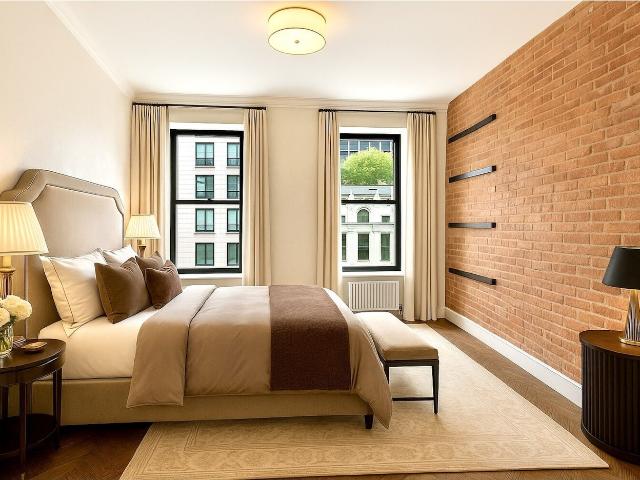 860 lexington avenue