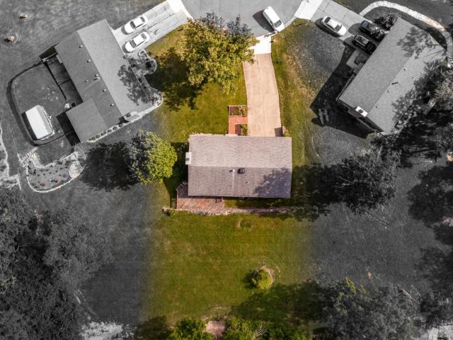 860 Lea Castle Place