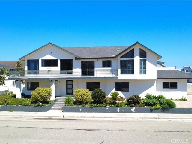 860 Mandalay Beach Rd, Oxnard, CA 93035