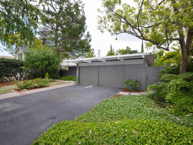 860 Marshall Dr, Palo Alto, CA 94303 | MLS #ML82045 | Compass