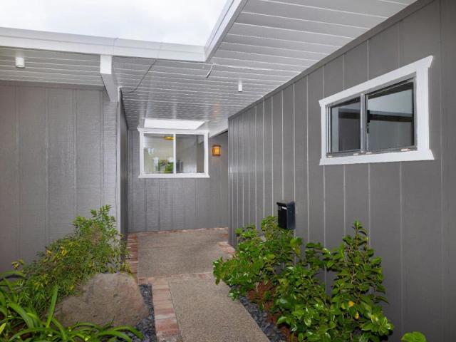 860 Marshall Drive