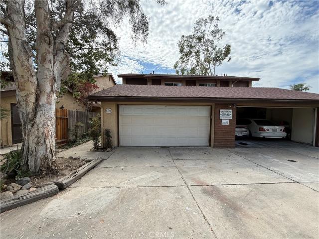 860 N Glassell