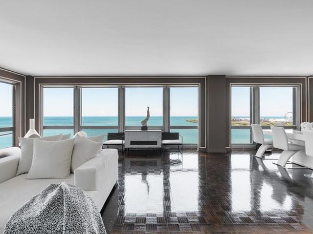 860 N Lake Shore Dr Apt 14K, Chicago, IL 60611