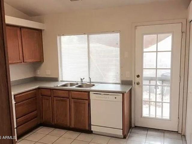 860 n mcqueen road # 1041
