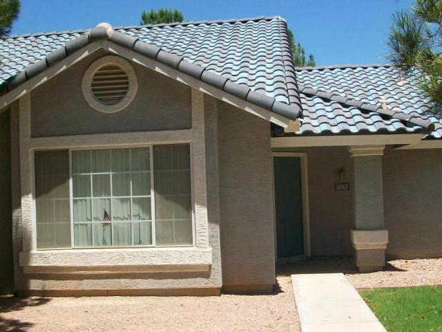 860 N McQueen Road # 1013