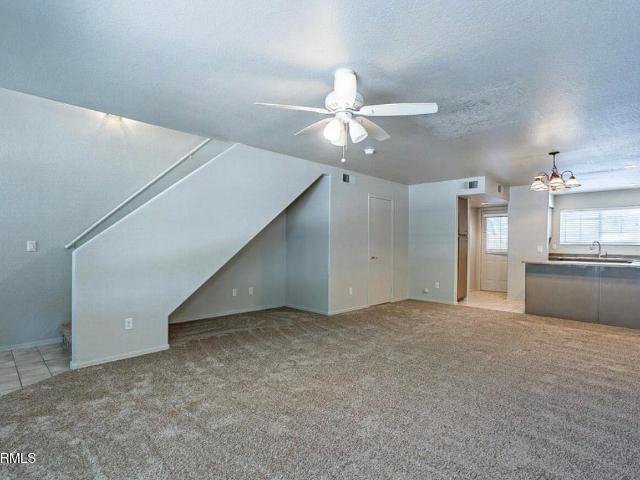 860 n mcqueen road # 1150