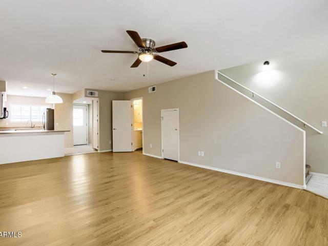 860 n mcqueen road # 1119