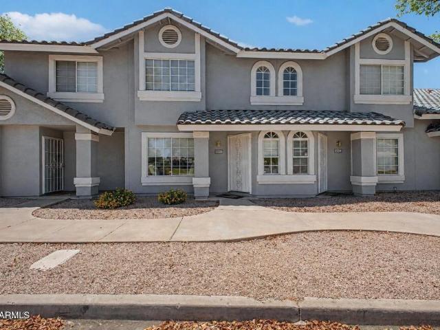 860 N Mcqueen Road # 1135