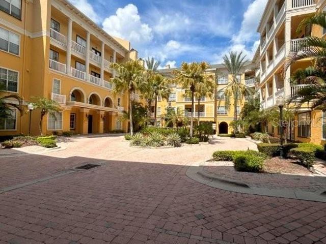 860 N Orange Ave, Unit 159, Orlando, FL 32801 | MLS #O6341 | Compass