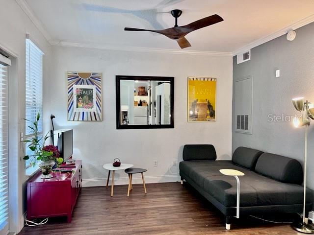 860 N Orange Ave, Unit 268, Orlando, FL 32801 | MLS #O6392