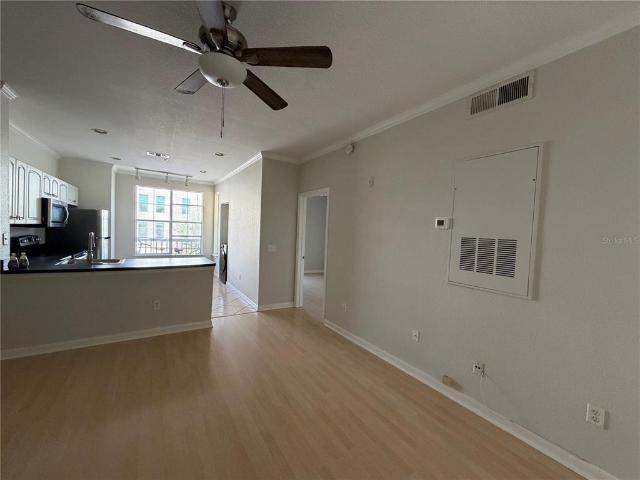860 N Orange Ave, Unit 301, Orlando, FL 32801 | MLS #O6392