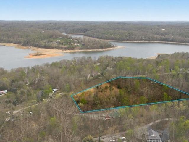 860 Noah Stevenson Rd, Bee Spring, KY 42207