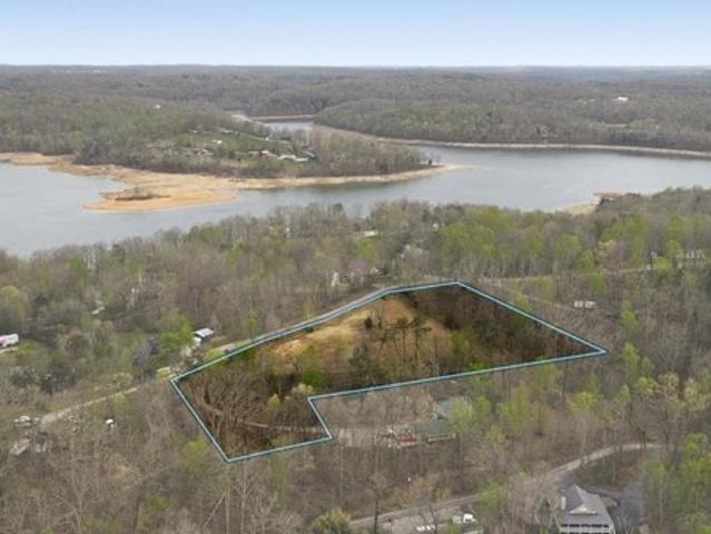 860 Noah Stevenson Rd, Bee Spring, KY 42207