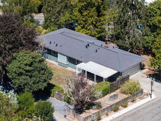 860 Norlee St, Sebastopol, CA 95472