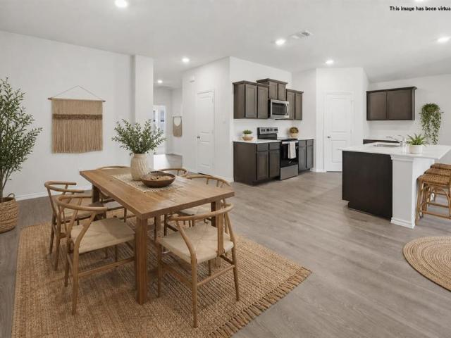 860 Newport Drive