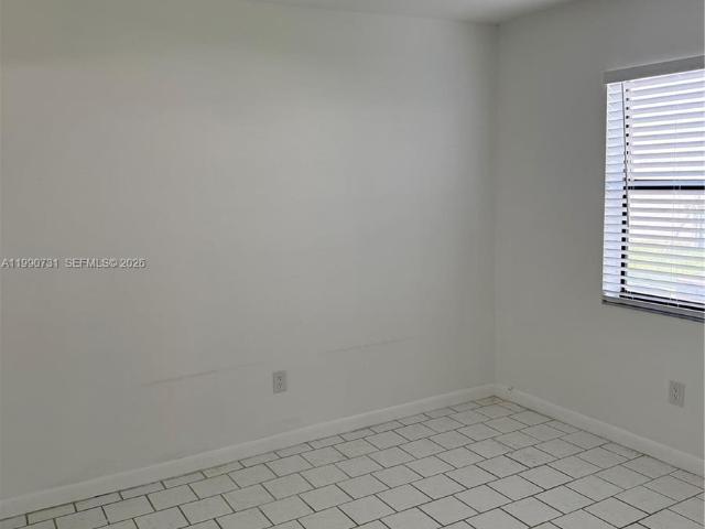 860 NE 207th Ter, Unit 8106, Miami, FL 33179 | MLS #A11990