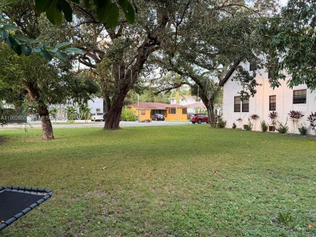 860 NE 81st St, Miami, FL 33138 | MLS #A11902
