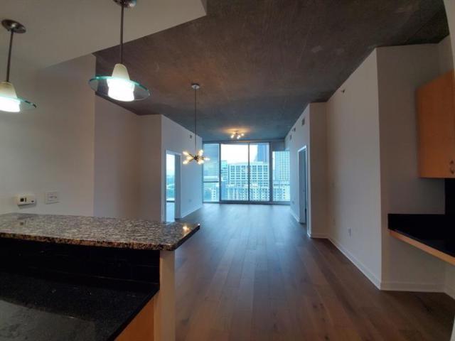 860 NE Peachtree Street NE 1714