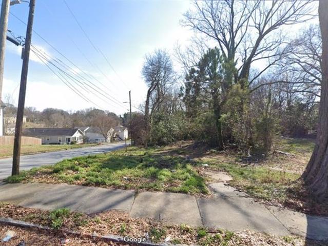 860 NW Fox St, Atlanta, GA 30318