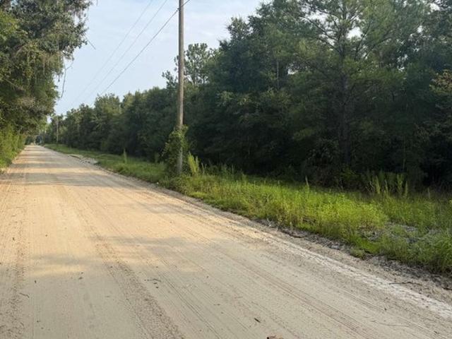 860 NW Lafayette Ave, Mayo, FL 32066